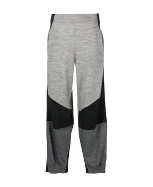 Stella Mccartney Office Wear Sweatpants For Women