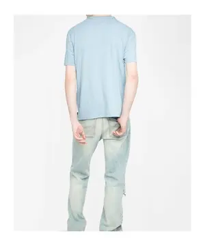 Zadig&Voltaire Voltaire Stockly T-shirt