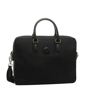 Men's Top Handle Briefcases