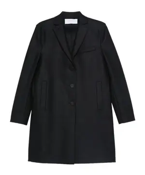New 2023 Coats For Women