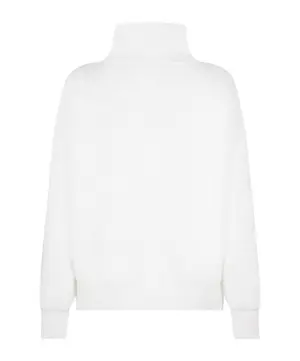 Varley Half-zip Sweatshirt - No
