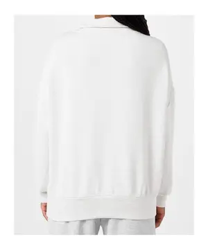 Varley Half-zip Sweatshirt - No