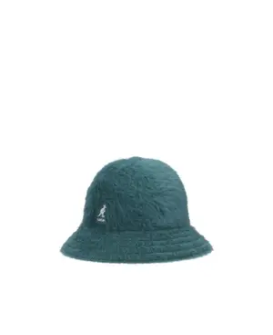 KANGOL Furgora Wool-blend Fisherman's Hat