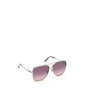 TOM FORD Aviator Sunglasses