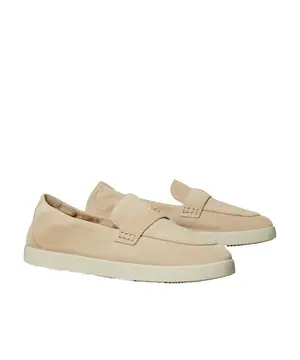 Tory Burch Ballet Sport Loafers - Dunes