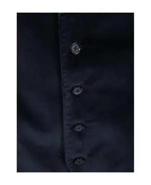 Tagliatore Logo Vest