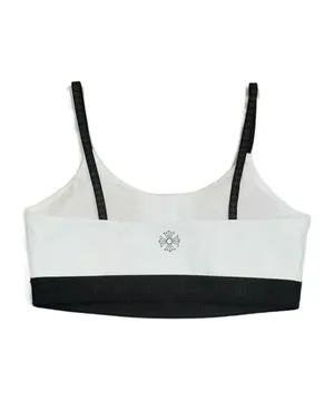 Chrome Hearts Webbing Sports Suit