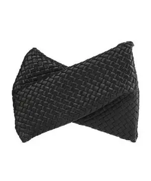 Bottega Veneta Evening Clutches