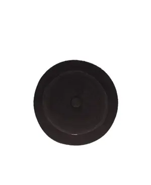 KANGOL Embroidered Logo Fisherman Hat