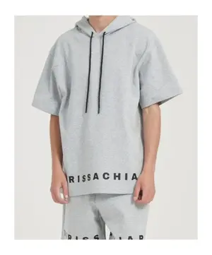 Marissa Chiara Short-sleeved T-shirt