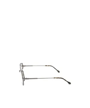 Isabel Marant Étoile Full Rimmed Plano Lenses Eyeglasses