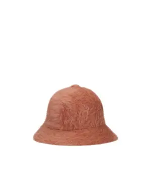 KANGOL Furgora Wool-blend Fisherman's Hat