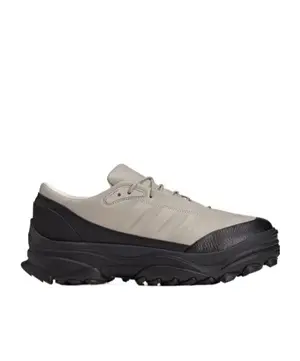 Y3 Chunky Shoes For Men