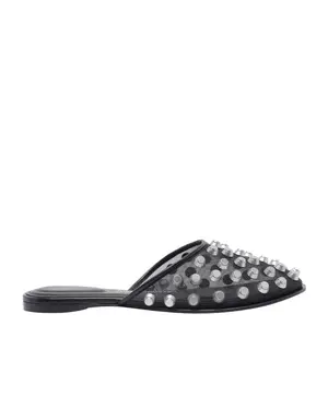Alexander Wang Studded Shoes For Women