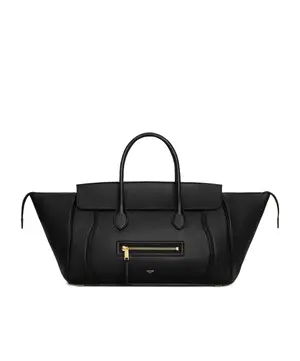 Celine Adjustable Travel Bags