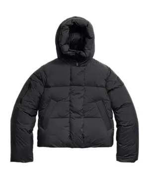 Canada Goose Chilliwack Puffer Jacket