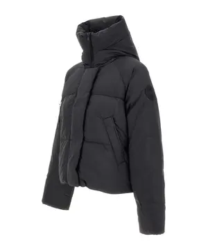 Canada Goose Chilliwack Puffer Jacket