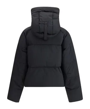 Canada Goose Chilliwack Puffer Jacket