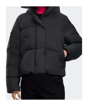 Canada Goose Chilliwack Puffer Jacket