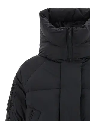 Canada Goose Chilliwack Puffer Jacket