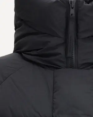 Canada Goose Chilliwack Puffer Jacket