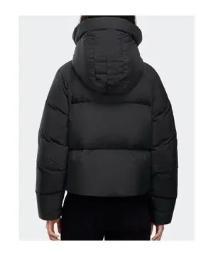 Canada Goose Chilliwack Puffer Jacket