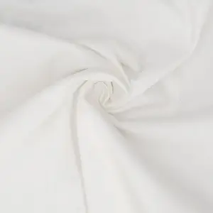 Burberry Ekd Sketch Crewneck T-shirt - Chalk White