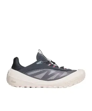 Moncler Cut Out Shoes For Men