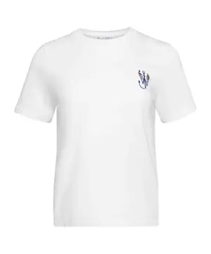 J.w.anderson Casual T-shirts For Women