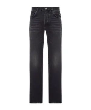 Haikure Tapered Jeans For Men