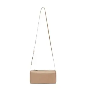 THE ROW 90's Shoulder Bag