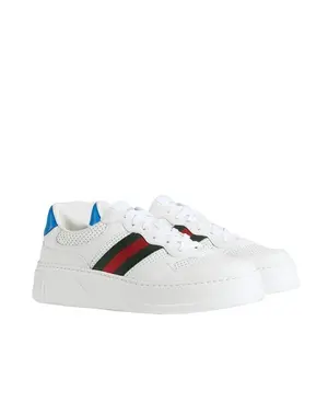 Gucci Jive Sneakers