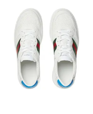 Gucci Jive Sneakers
