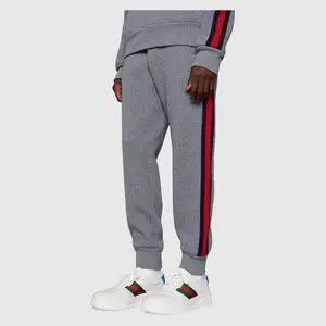 Gucci Jive Sneakers