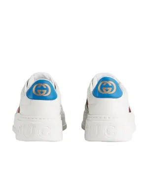 Gucci Jive Sneakers