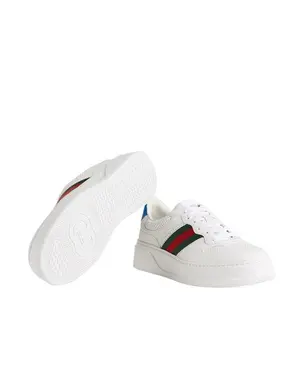Gucci Jive Sneakers