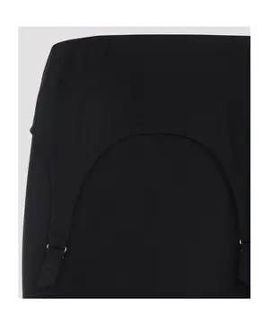 JEAN PAUL GAULTIER Midi Skirt