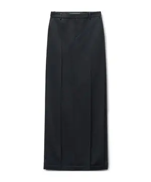 Alexander Wang Maxi Skirts