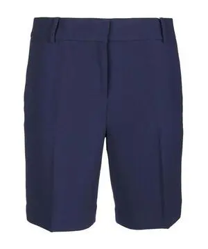 Michael Kors Tailored Shorts For Women