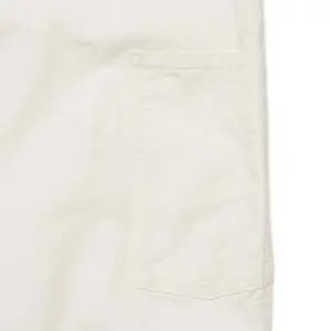 HUMAN MADE Graphic Print Pants