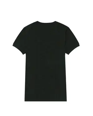 Dolce & Gabbana Short Sleeve T-shirt