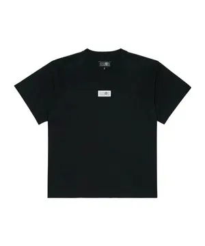 Maison Margiela Pattern Shirts For Men