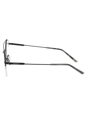 Calvin Klein Eyeglasses - White