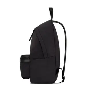 Saint Laurent City Backpack