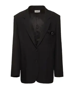 Coperni Blazers For Women