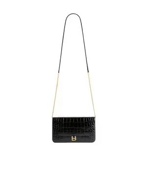 Balenciaga Evening Clutches