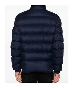 Moncler Long-sleeved Cotton Clothes