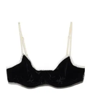 Prada Lace Bras