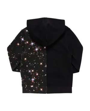 Stella McCartney Hooded Sweater