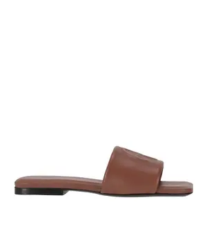 Anine Bing Casual Mules Clogs For Women